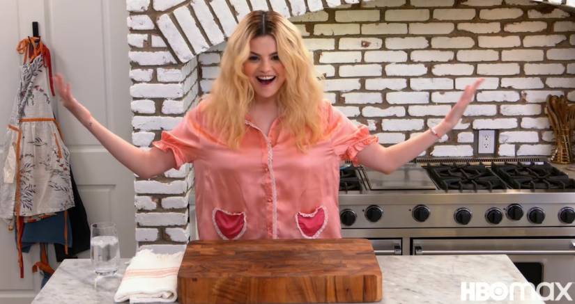 Selena + Chef: Everything We Know So Far About Season 4 and the Holiday ...