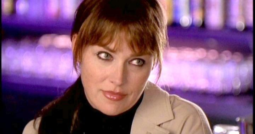 Best Sharon Stone Performances, Ranked