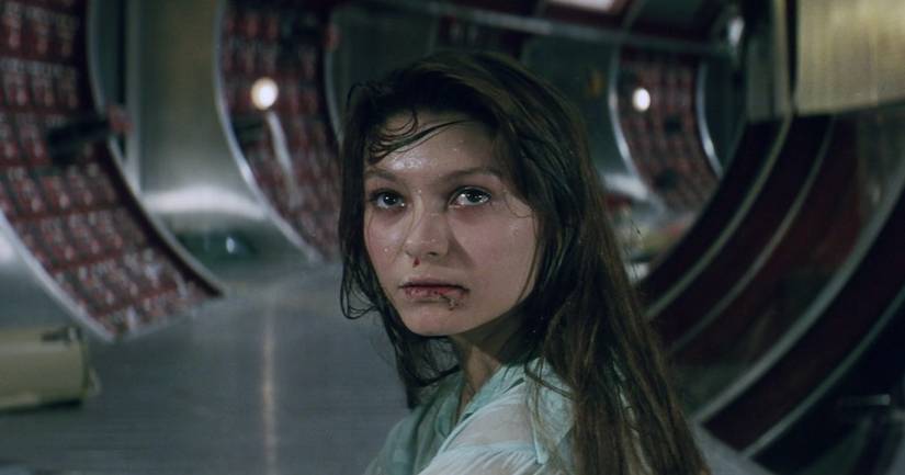 30 Most Mind-Blowing Sci-Fi Movies Ever Made, Ranked