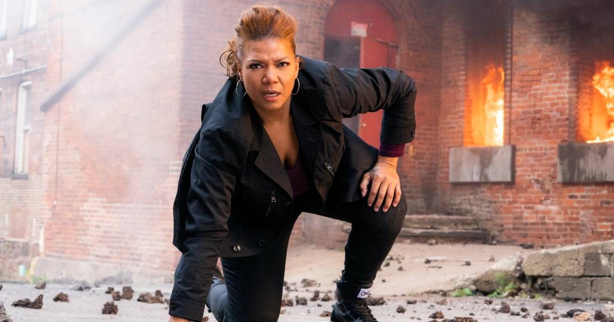 The Equalizer Series Gets Renewed for Seasons 3 and 4 at CBS