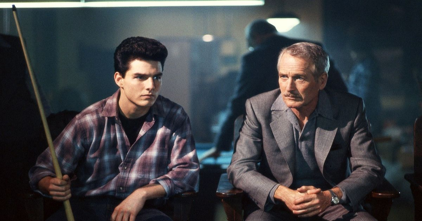 Tom Cruise's Best Drama Movies, Ranked