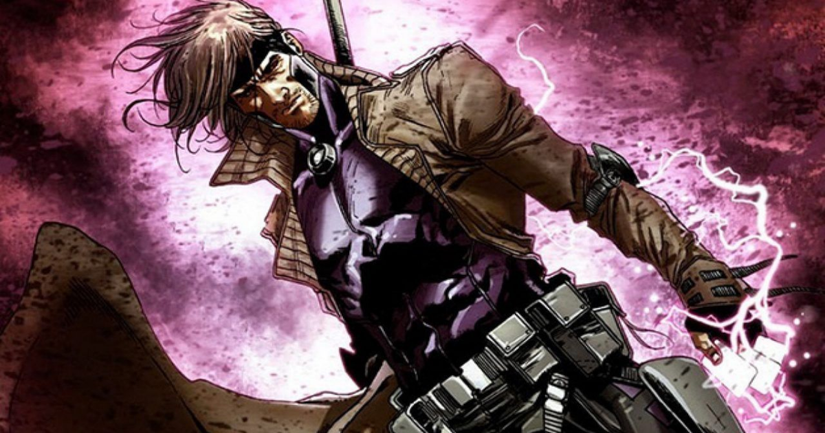 X-Men Characters That Need Redemption In The MCU