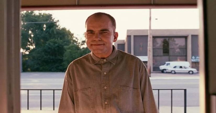 Best Movies Written, Directed, and Starring the Same Person