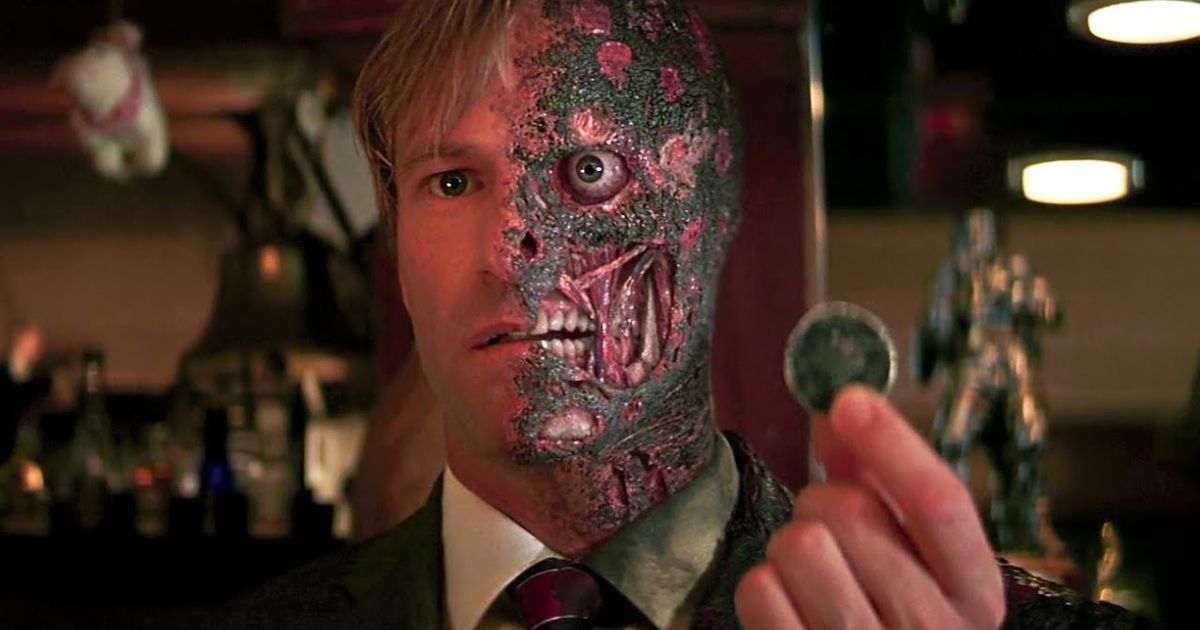 10 Films With the Freudian Trio