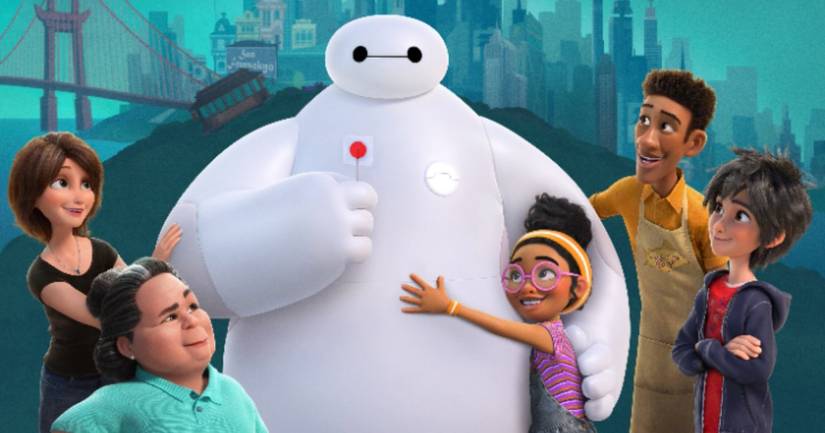 30 Best Animated Disney Characters of All Time, Ranked
