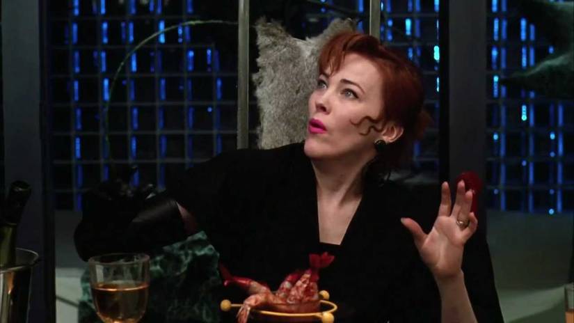 Catherine O Hara Dead At 71 Starred In Beetlejuice Home Alone Catherine O Hara Dead At 71 Starred In Beetlejuice Home Alone