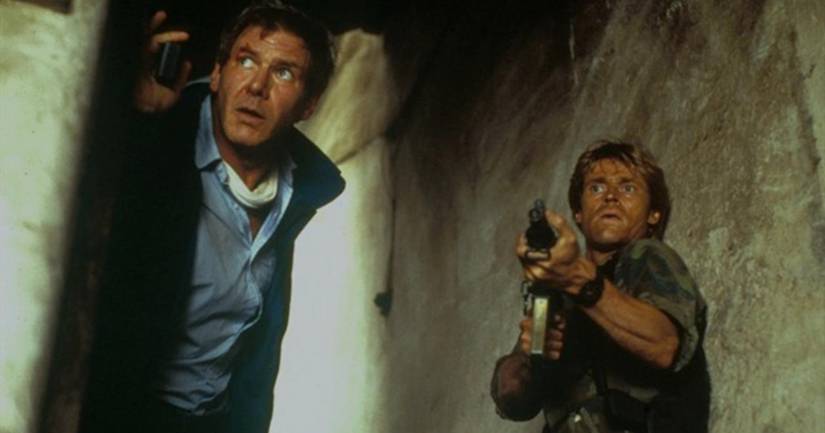 The Greatest Australian Film Directors of All Time