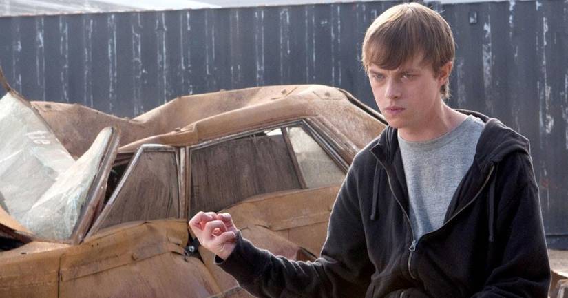 12 Superhero Movies and Series That Subvert the Genre