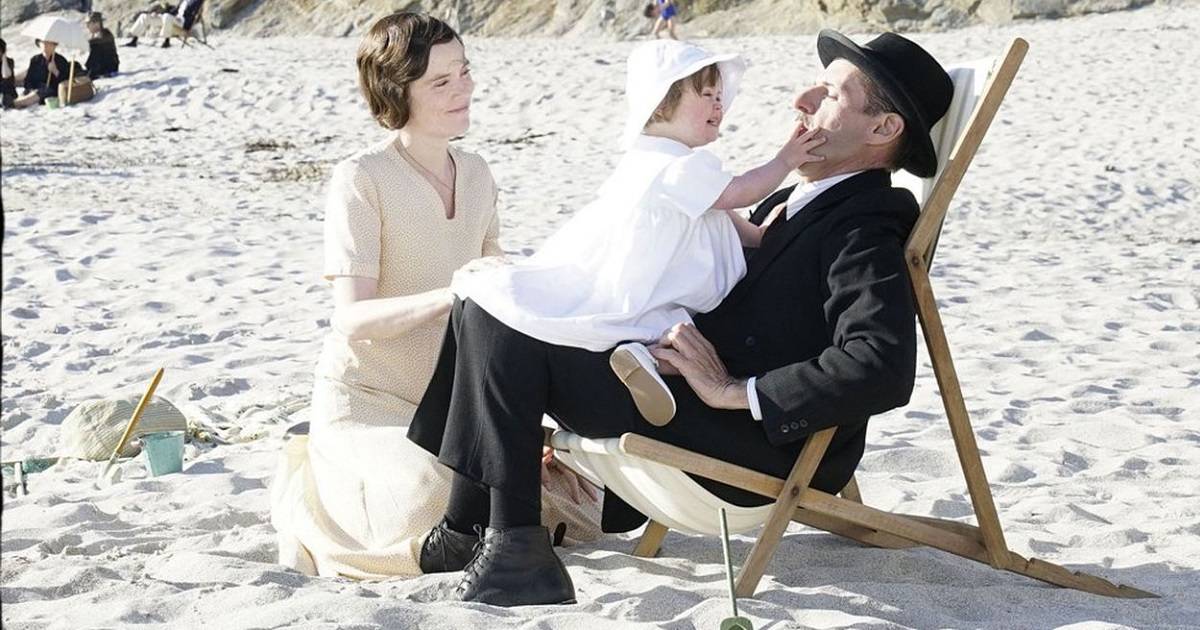 These Recent WWII Films Prove There Are Still Compelling War Stories to ...