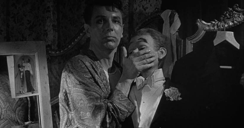 10 Horror Movies That Have Scared Martin Scorsese