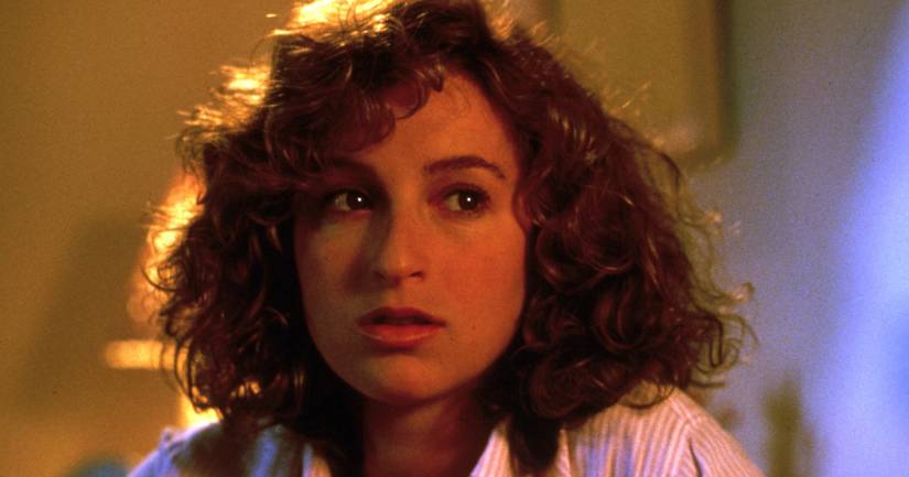 Biggest Questions About the Dirty Dancing Sequel, Answered