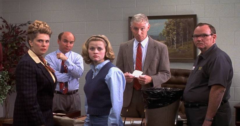 The 10 Most Heated Debates in Movies, Ranked