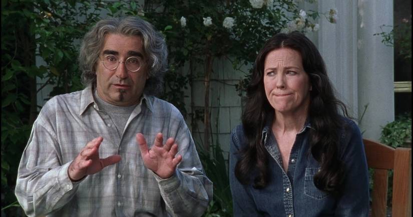 The 19 Most Influential Mockumentaries of All Time