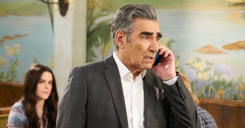 Best in Show: Where the Cast Is Today