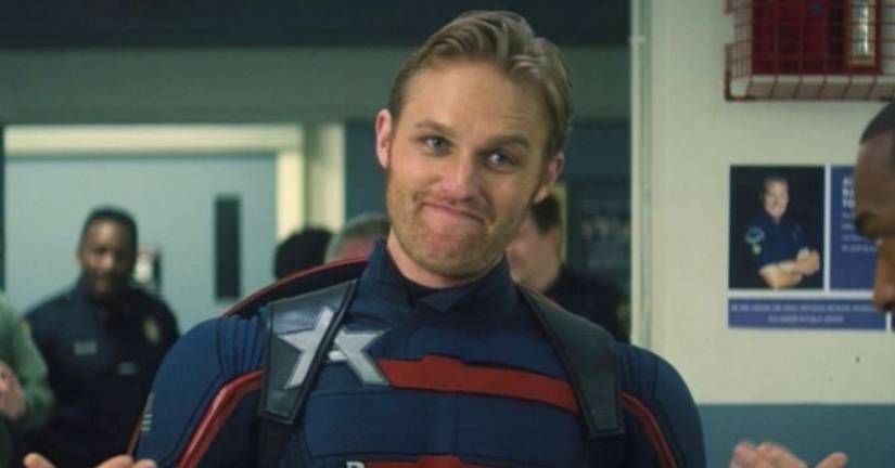 Captain America Actors Who Played the Character in Live-Action, Ranked