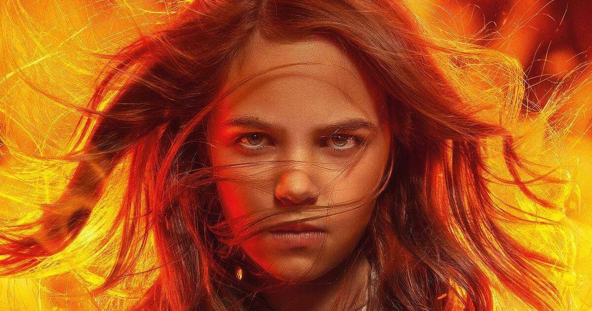 Everything We Know About the Firestarter Remake