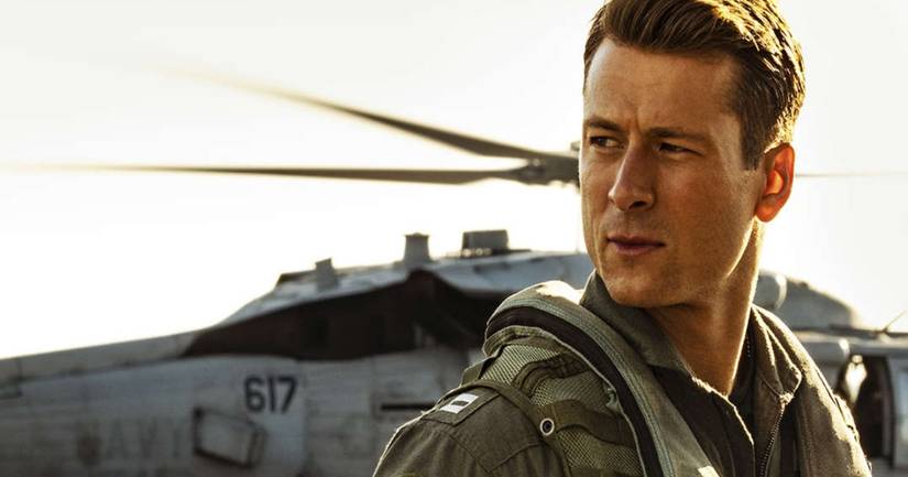 Every Top Gun: Maverick Main Character, Ranked