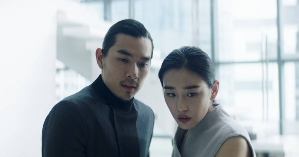 Guidance Trailer Shows the Consequences of a World Without Lies