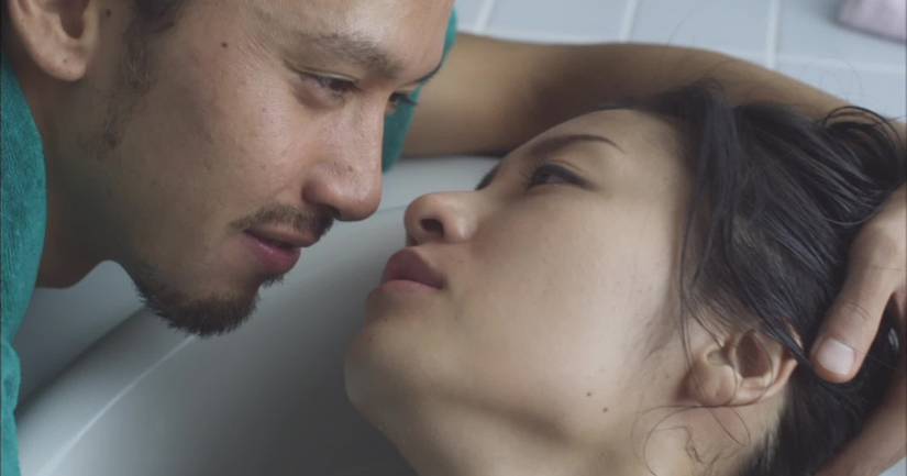 Best East Asian Movies of the 2010s, Ranked