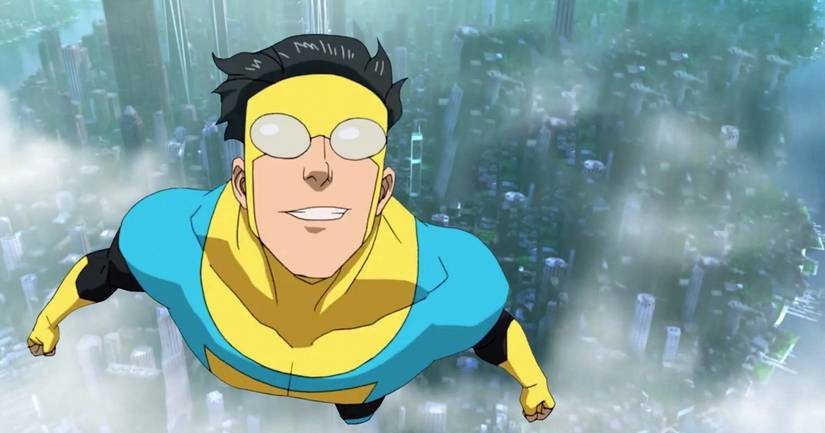12 Superhero Movies and Series That Subvert the Genre
