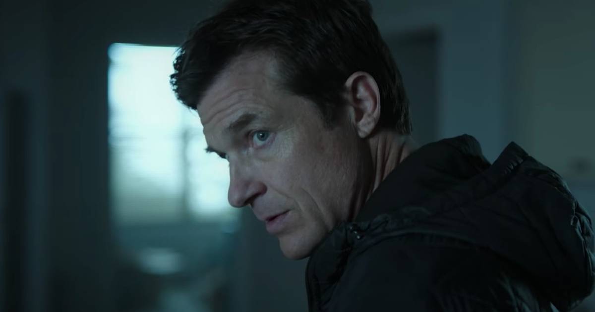 Best Jason Bateman Characters, Ranked