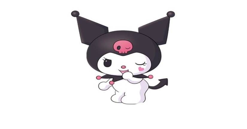 The Best Hello Kitty Characters, Ranked