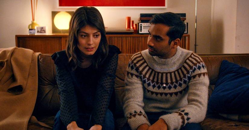Best TV Shows About Asian-Americans, Ranked
