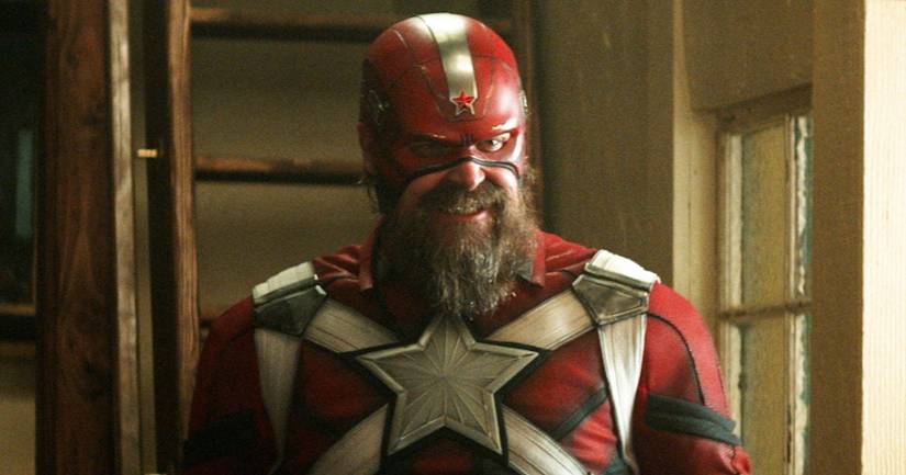 Black Widow Cast: 5 Actors Who Could Return in Future MCU Movies or ...