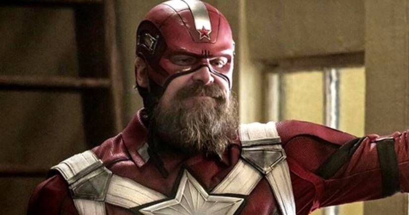 MCU: 15 Most Underrated Characters in the Franchise, Ranked