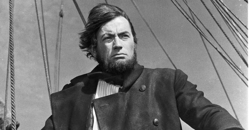 Best Underwater Adventure Movies, Ranked