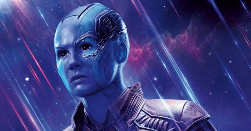 9 Minor Characters Who Became Way More Important in Sequels