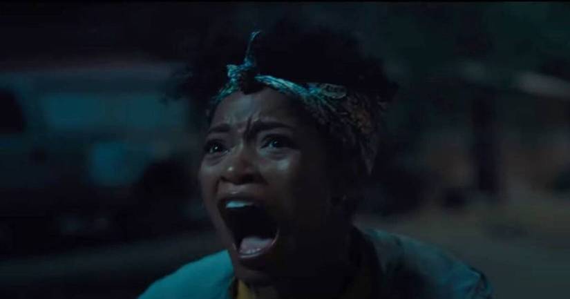 Nope Final Trailer Reveals Plot Details of Jordan Peele's Mysterious ...