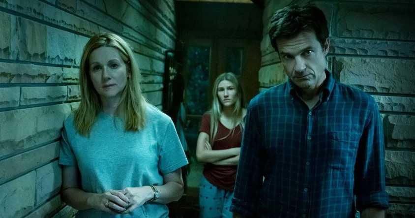Every Season of 'Ozark,' Ranked From Worst to Best