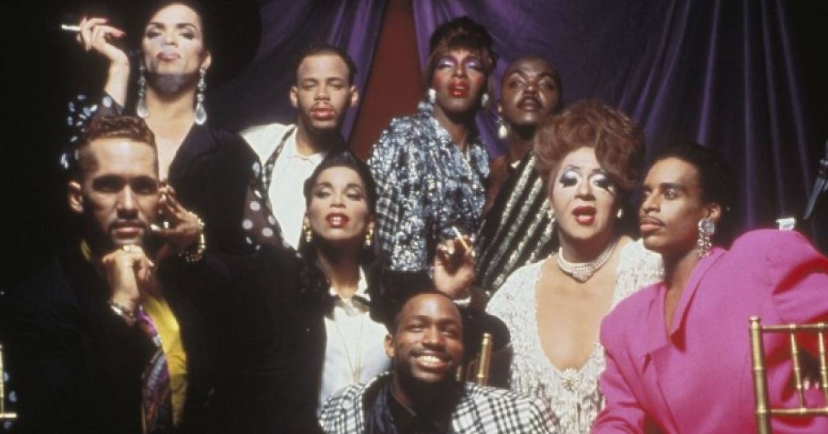 Best LGBTQ+ Movies of the '90s, Ranked