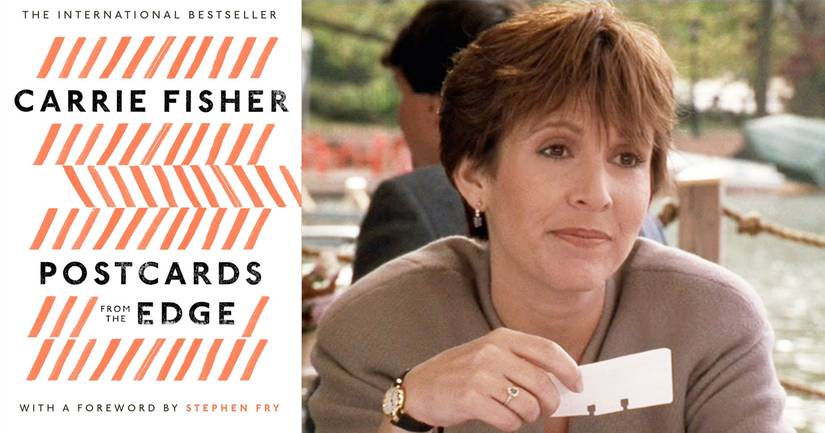 12 Actors Who Have Written Books
