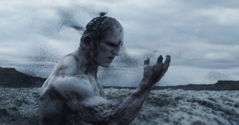 The Most Misleading Movie Marketing Campaigns