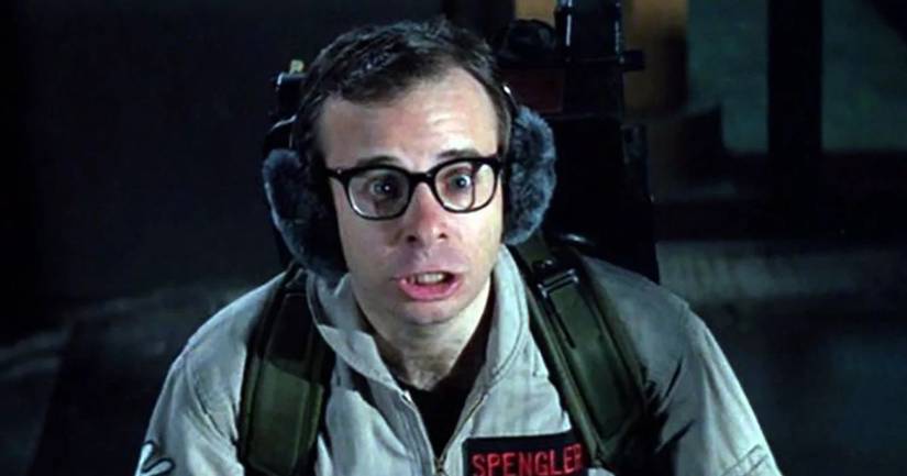 The 20 Greatest Comedic Actors to Come Out of Canada