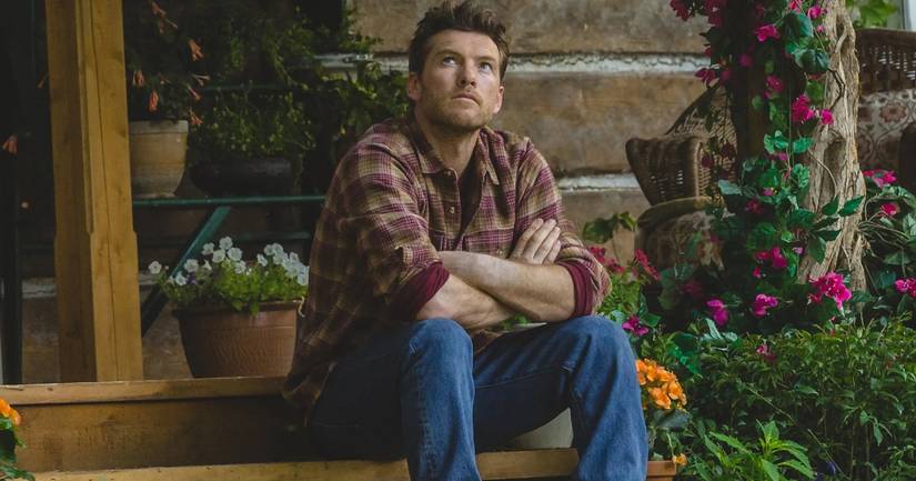 Best Sam Worthington Movies, Ranked