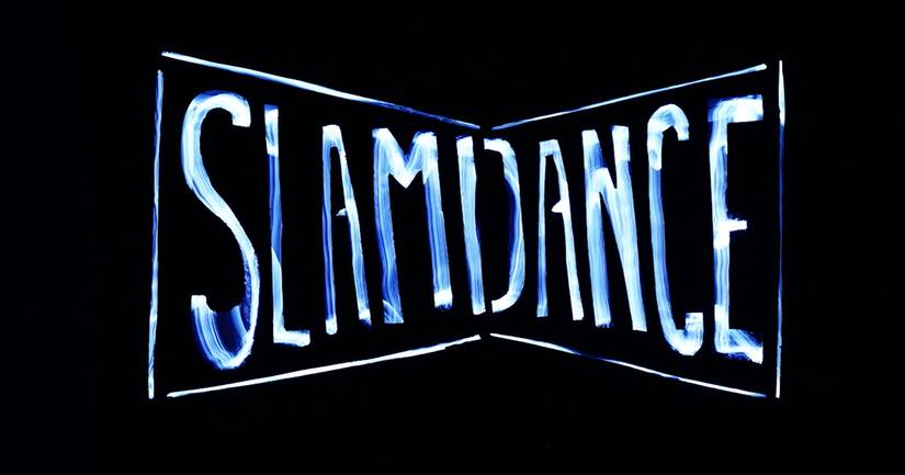 Exclusive: Slamdance Film Festival Co-Founder Dan Mirvish Discusses its ...