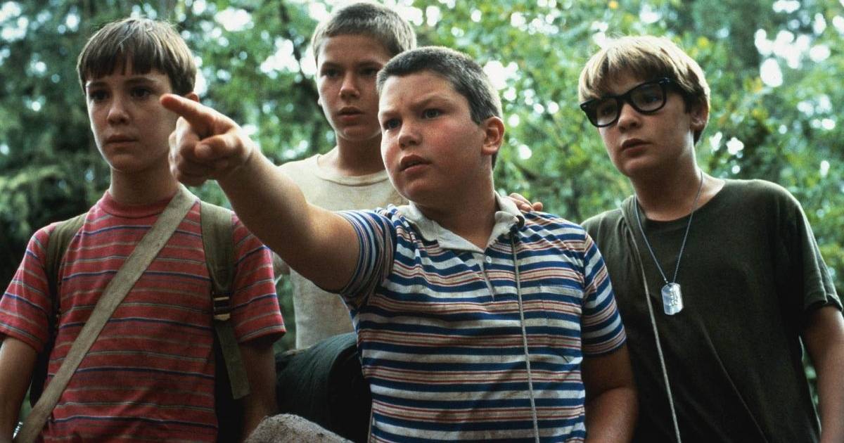 10 Best Drama Movies Under 90 Minutes, Ranked