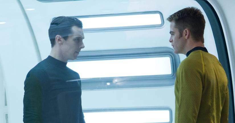 Every Star Trek Movie, Ranked by Accessibility to Non-Fans