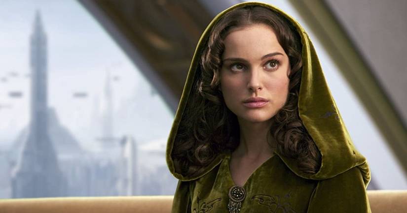 Star Wars: The Best Female Characters in the Franchise, Ranked