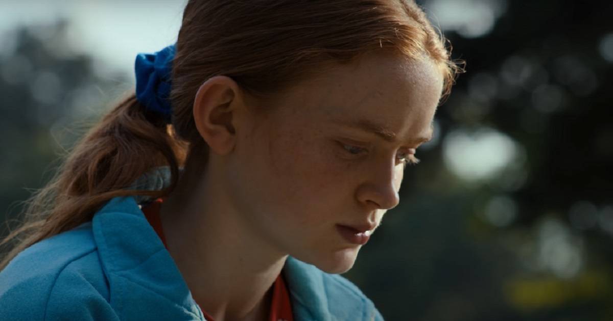 Stranger Things: Max Will Be Crucial to the Events of Season 4