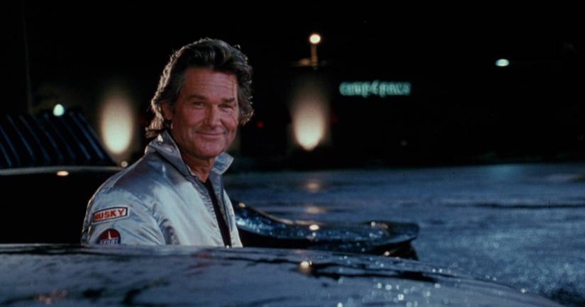 Every Quentin Tarantino Movie, Ranked by Number of Character Deaths