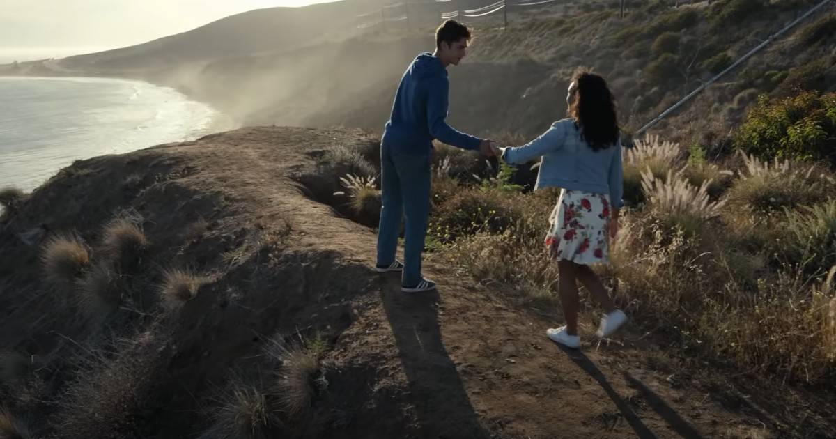 First Love: Plot, Cast, and Everything Else We Know