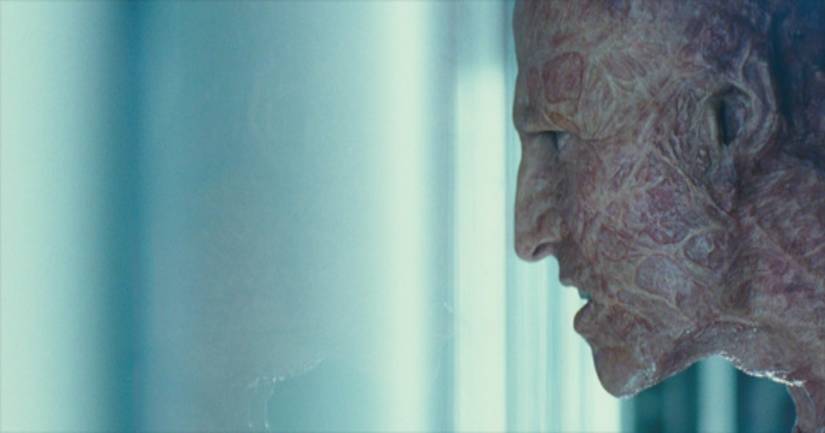 Here's Why Sunshine Is One of the Most Underrated Sci-Fi Movies of the ...