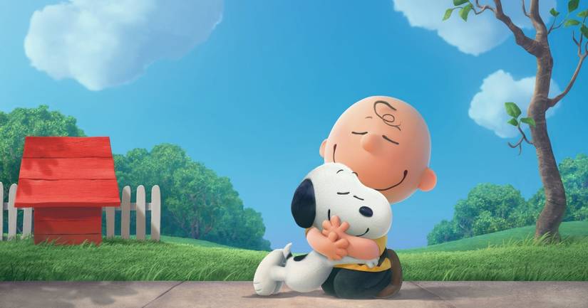 What Blue Sky Studios Was and Why it Shut Down