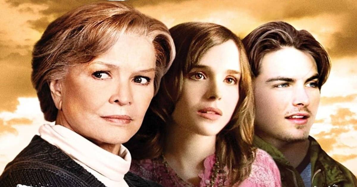 Here Are Some of the Best Canadian Movies of All Time