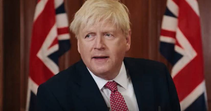 This England: Plot, Cast, Release Date, and Everything Else We Know