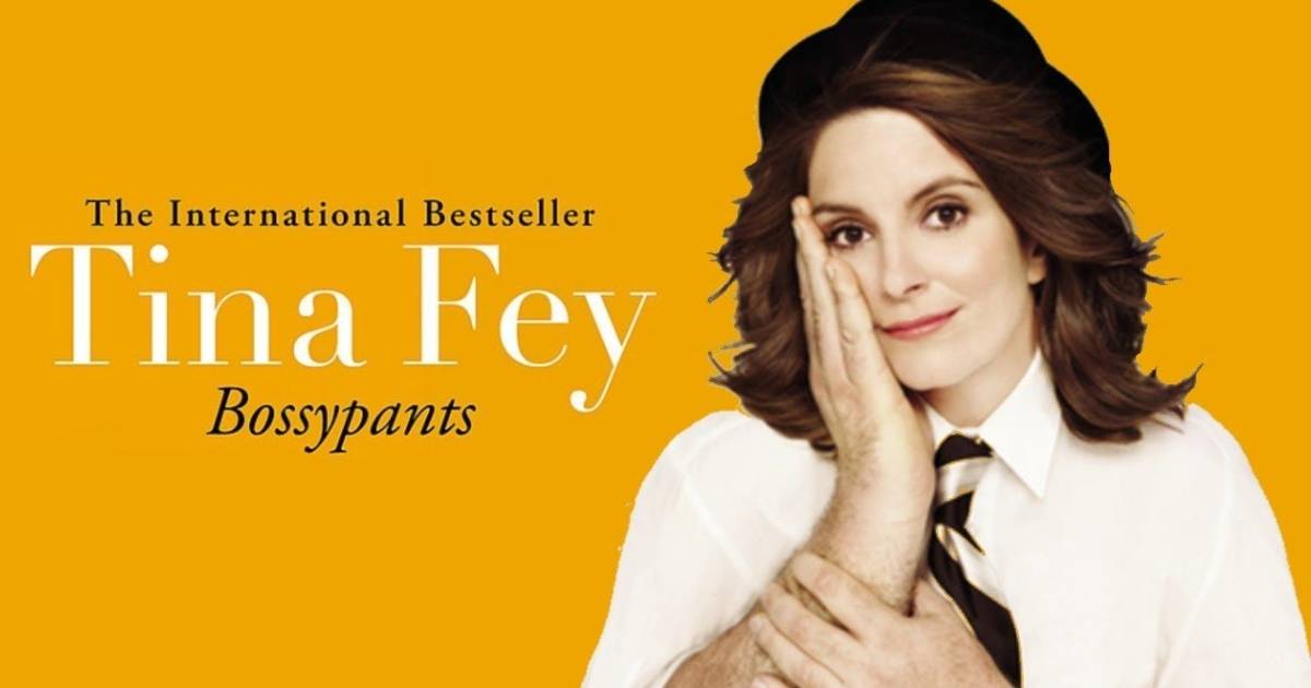 12 Actors Who Have Written Books